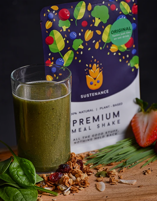 About Us – Sustyfoods Singapore